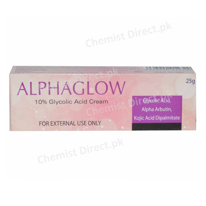 Acne care – ChemistDirect.pk