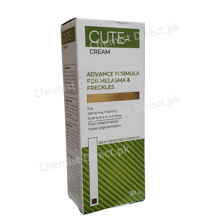 Acne care – ChemistDirect.pk